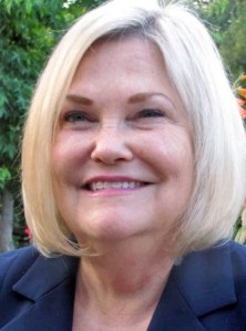 Mary Brueggeman to head Office of Advancement and Foundation – Day at a ...