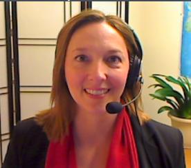 Garnsey-Harter Presents at UK Conference via Distance Learning – Day at ...