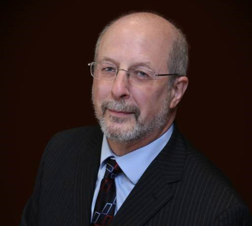 Executive Vice President for Academic and Student Affairs candidate Dr ...
