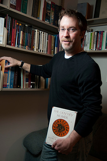 Come on out to the Troy Wolff Memorial Tournament, Fri., May 20 – Day ...