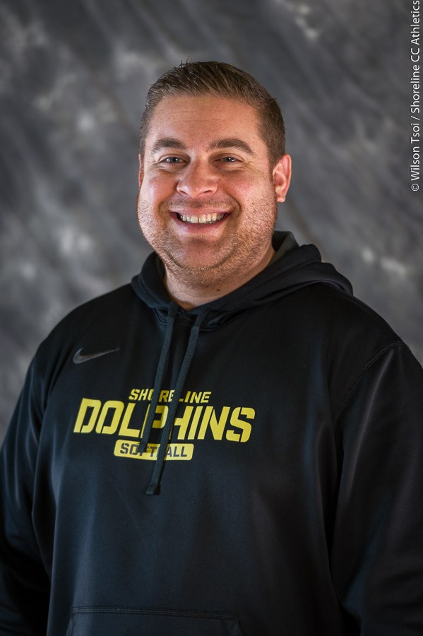 Head Softball Coach Ben Reindel Joins Seattle U Softball Staff – Day at ...