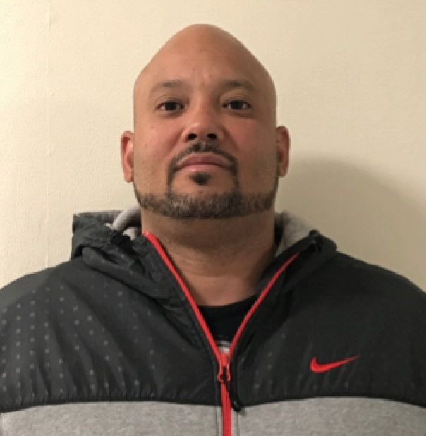 Shoreline welcomes Aaron Mackey as new Head Coach of Men’s Basketball ...