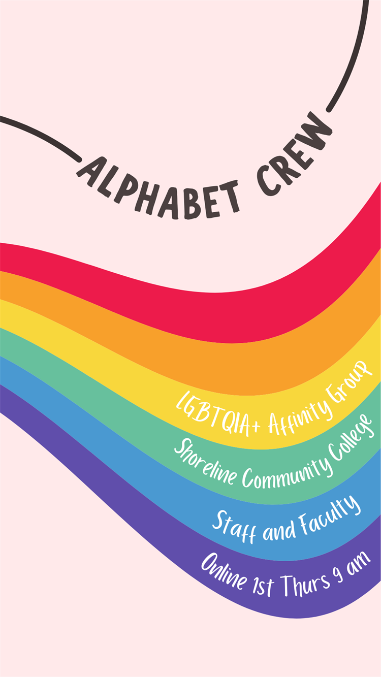 LGBTQ+ Employee Affinity Group – Day at a Glance