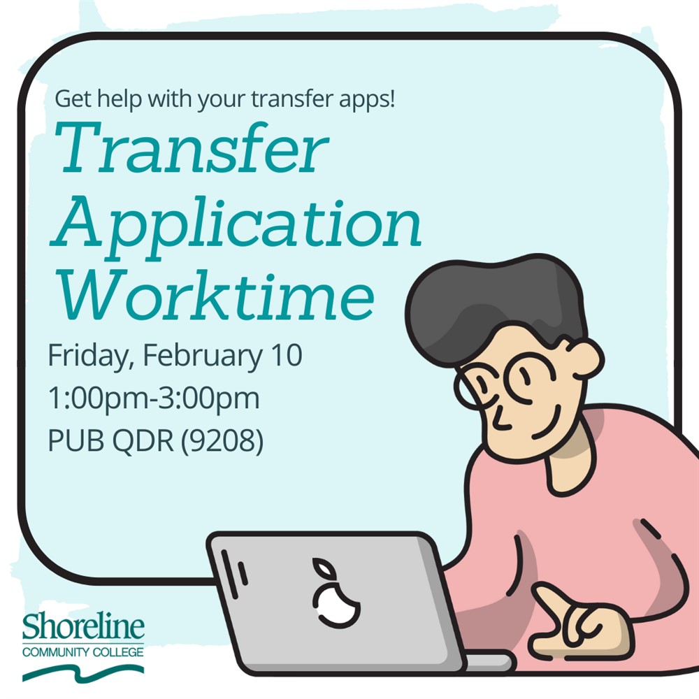 Transfer Application Worktime 2/10! – Day at a Glance