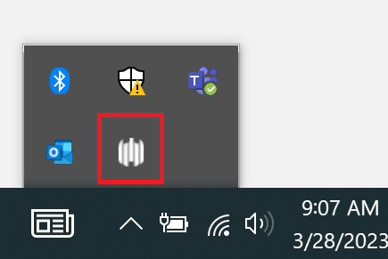 System Outage Update March 28, 2023 – Day at a Glance