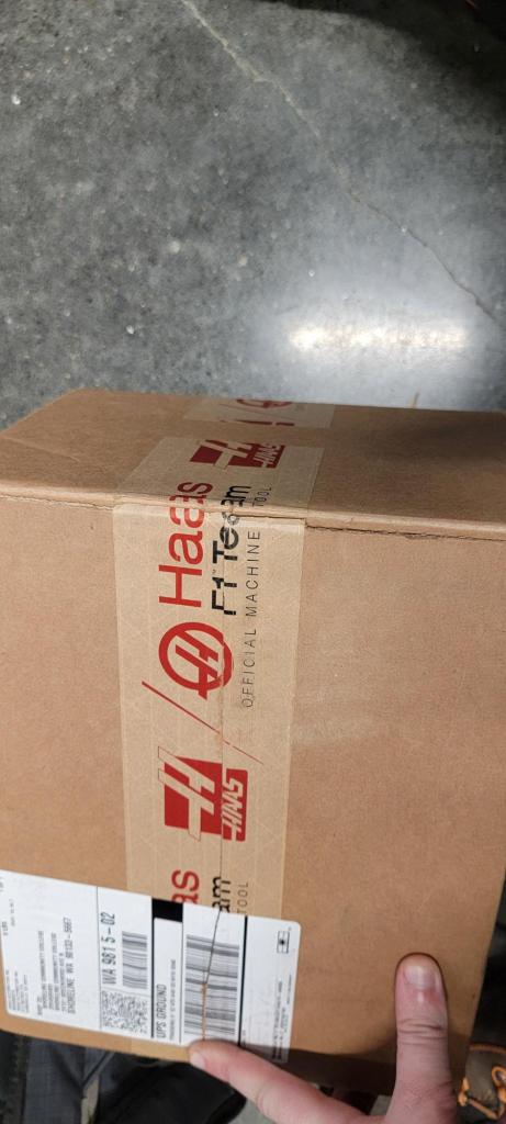 Missing Package- Please Check Your Areas – Day at a Glance